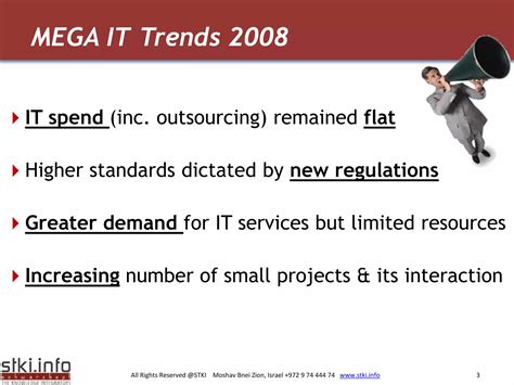 Oracle Presentation PPT