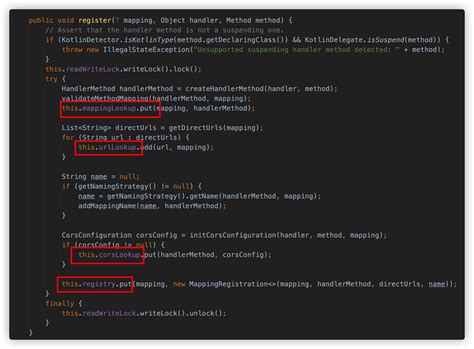 JavaWeb 内存马一周目通关攻略 Luminous 博客园