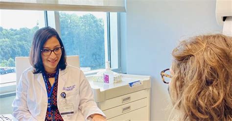 Afreen Shariff Md On Linkedin Moving Medicine Forward Dr Shariff