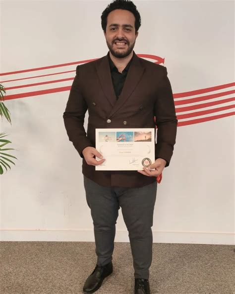 Omar Hamed On Linkedin Hsbc