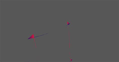抽象画 射抜いた光 焼鳥faagのイラスト Pixiv