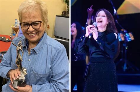 Cual Era El Vinculo De Tina Galindo Y Daniela Romo1