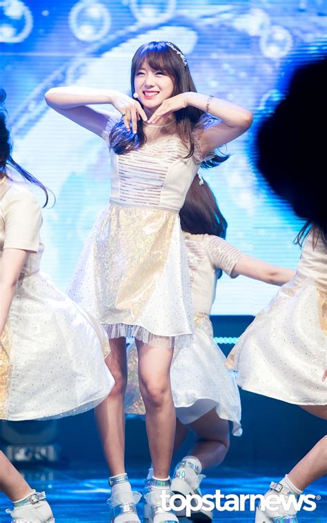 Hd포토 구구단 Gugudan 세정 ‘설탕 흩뿌린 눈웃음 김혜진 기자 톱스타뉴스