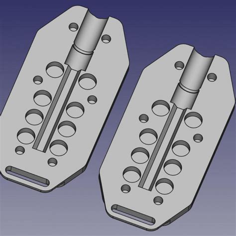 Edc Hex Bit Driver At Kayla Frayne Blog