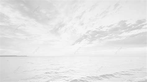 눈부신 일몰 풍경 생생한 빨간색과 분홍색 색조의 매혹적인 조화 유쾌한 하늘 질감과 고요한 자연의 아름다움 극적인 하늘 일몰 구름 어스름 Png 일러스트 및 이미지 에