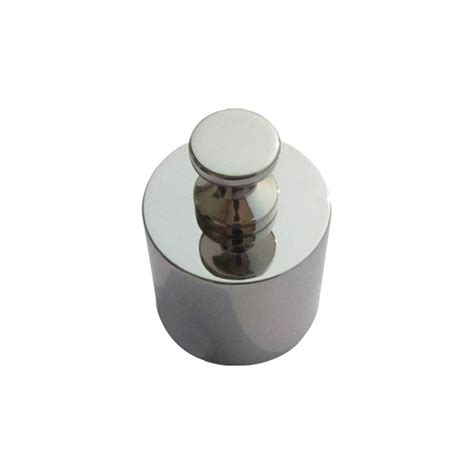 Astm Weights From China Manufacturer Accuratewt