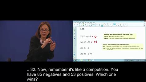 Chapter 1 And 2 Problem 35 38 Youtube