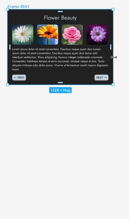 Jigna Patel On Linkedin Figmadesign