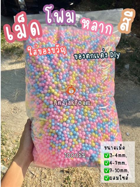 S741915ed44b247a9b340452f76d90aadm S741915ed44b247a9b340452f76d90aadm