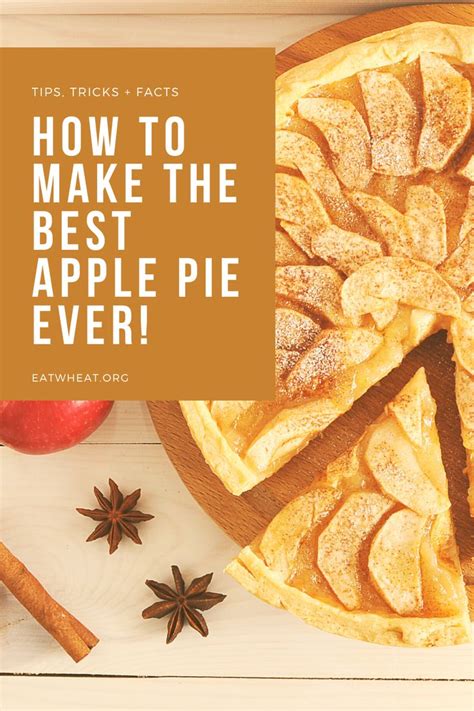National Apple Pie Day Eat Wheat Pie Day Apple Pie Best Apple Pie