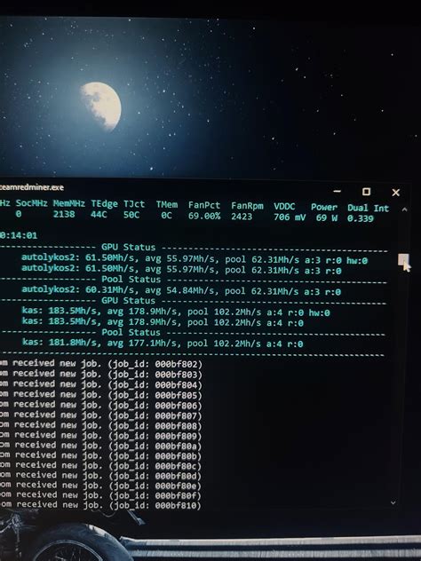 How To Find The Serial Number Gpu Company Name Oe Make In Hwinfo Or