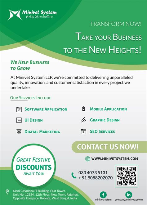 Minivet System Llp On Linkedin Minivet System Llp A Leading Custom
