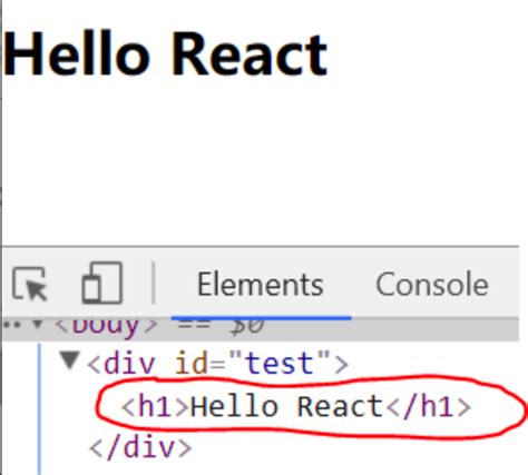 初步了解react babel 虚拟dom jsx 类组件 函数式组件 react babel js csdn博客