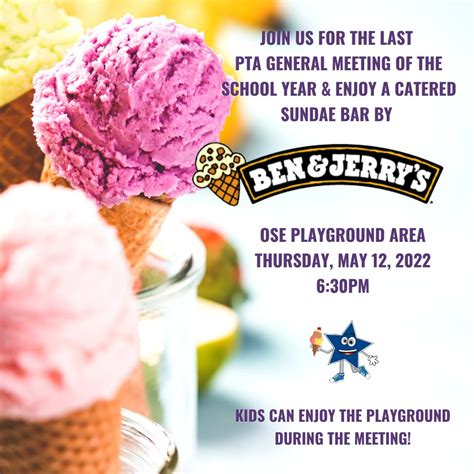 Old Settlers Elementary Pta Home