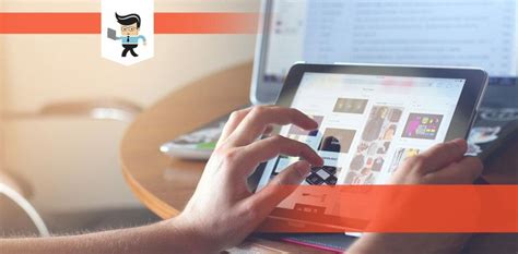 How To Reset Onn Tablet Giving Your Device A New Start