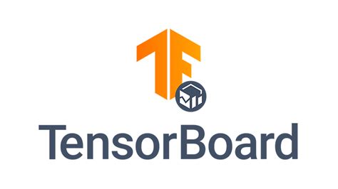 [winter Blog Challenge] Tensorboard 사용법 Chpater Member 이가현