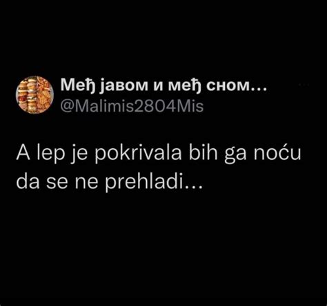Sve Pocinje Od Ociju