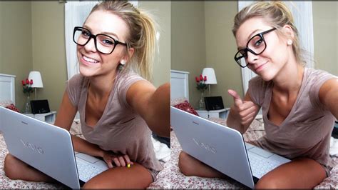Answering Your Questions YouTube