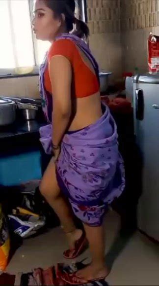 IG Ashleelstud (7)(1)(1)(1)(1)(3)(1)(1)(1).mp4 - Share Files Online & Send Larges Files with TeraBox