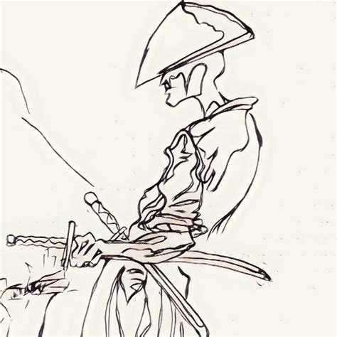 Dimitry Anatolievich Youtube