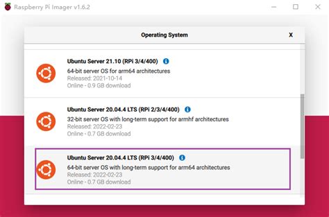 后端 Microk8s 搭建环境与上手 个人文章 Segmentfault 思否