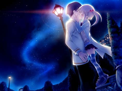 Best 75amazing Beautiful Cute Romantic Love Couple Good Night