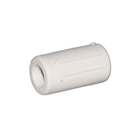 Inline Flow Restrictor 2 Gpm 1 8 Fpt Fresh Water Systems
