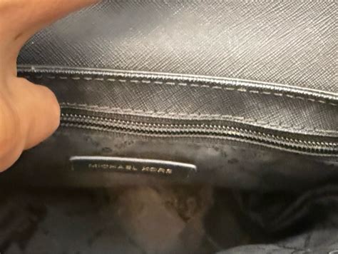 手提包｜popchill 拍拍圈