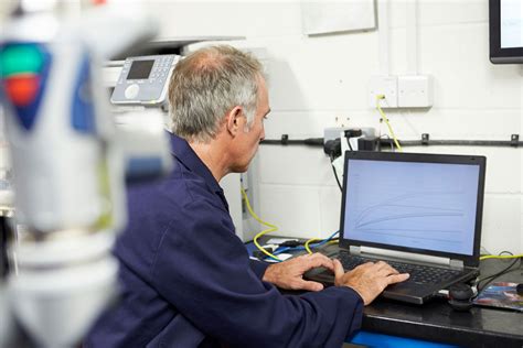 Image Gallery Nationally Accredited Plc And Hmi Courses Plc Training Image Gallery Nationally Accredited Plc And Hmi Courses Plc Training