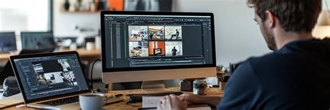 Backbonejs Pour Débutants Une Formation Pour Structurer Vos Applications Javascript