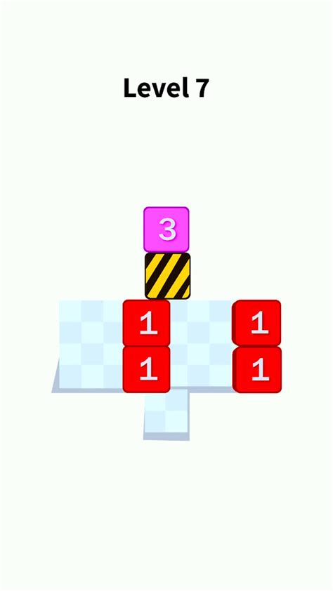 Merge Dice Block Game Pc버전 다운로드컴퓨터용 앱플레이어 Ld플레이어