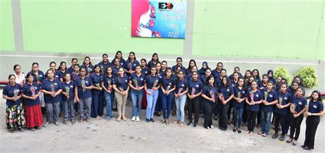 Expack Corrugated Cartons Plc Lmd