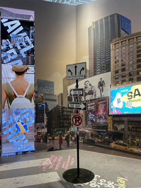 색다른 데이트를 즐기고 싶다면 여행세포연구소” 트립닷컴 서울