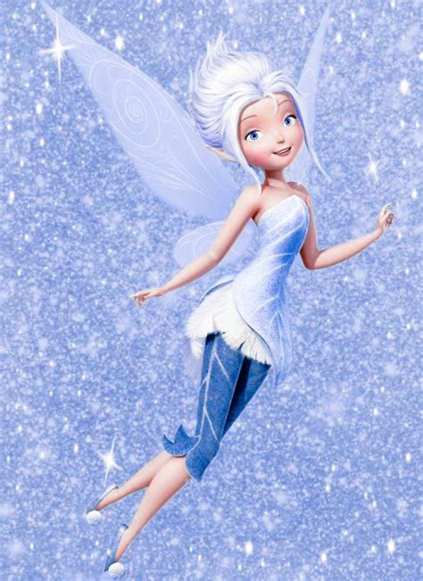 Periwinkle Tinkerbell Disney Princess Pictures Tinkerbell Disney
