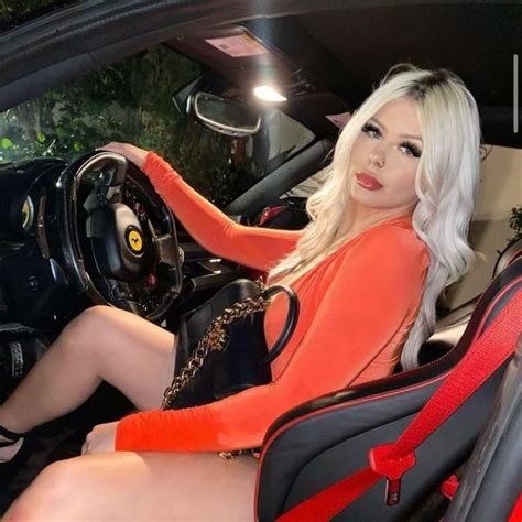 Barbie Barbiecassie20 • Threads Say More