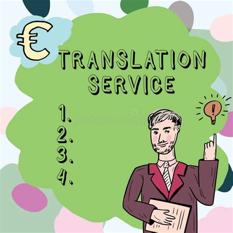 Cartoon Target Language Play Activities To Target Language Skills