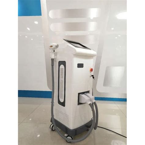 Laser Diode Pico Machine At Best Price Laser Diode Pico Machine