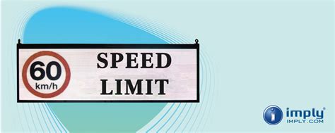 Fixed Variable Message Sign VMS Imply Technology