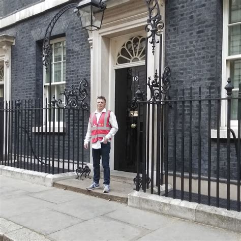 Andrew Teague Youtube