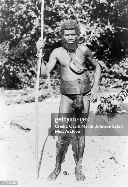 Rombe Photos And Premium High Res Pictures Getty Images