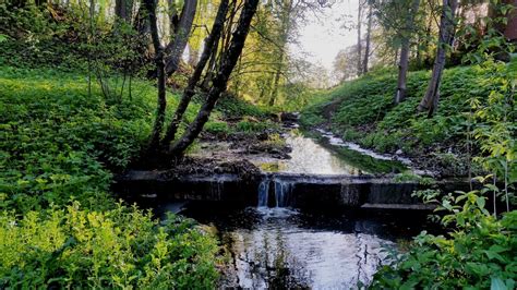 Rāmavas Depkina Muiža Garlība Merķeļa īpašums Uzzini Iepazīsti