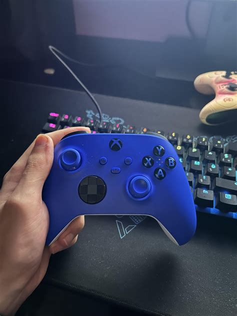 Ea Fc24 Ps3 Controller Issue Reafc