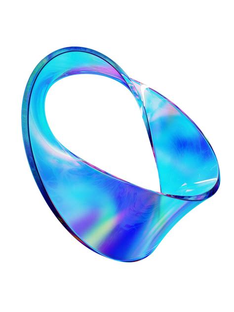 Eric Feuilleaubois Ph D On Linkedin A Brief Introduction To Geometric Deep Learning