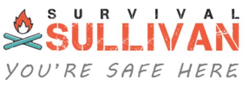 The Gray Man Concept And How To Be A Gray Man Survival Sullivan