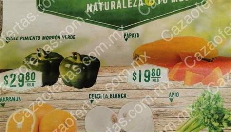 Soriana Martes y Miércoles del Campo 10 y 11 de marzo de 2020 Ganapromo