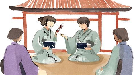 Portland Japanese Interpreters Excellence In Every Word