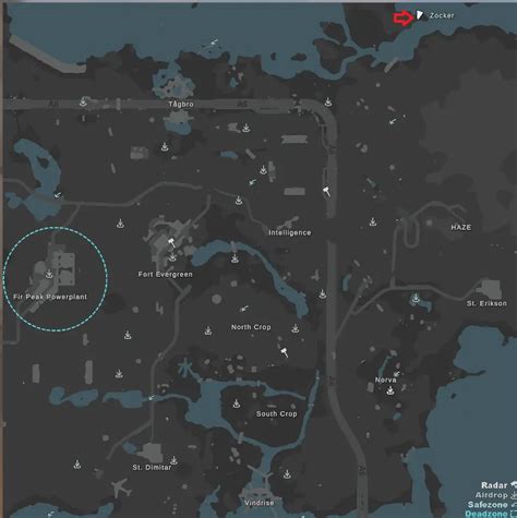 Unturned A Polaris Quest Complete Guide