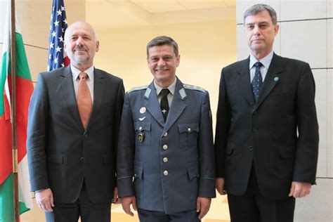 Тодор Тагарев С голямо съжаление научих че ни е