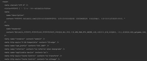 爬虫工作流程、请求与响应原理、requests库讲解rquestes爬虫原理图 Csdn博客