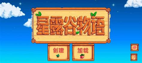 拷貝漫畫软件下载 拷貝漫畫官方版入口 拷貝漫畫最新版js下载